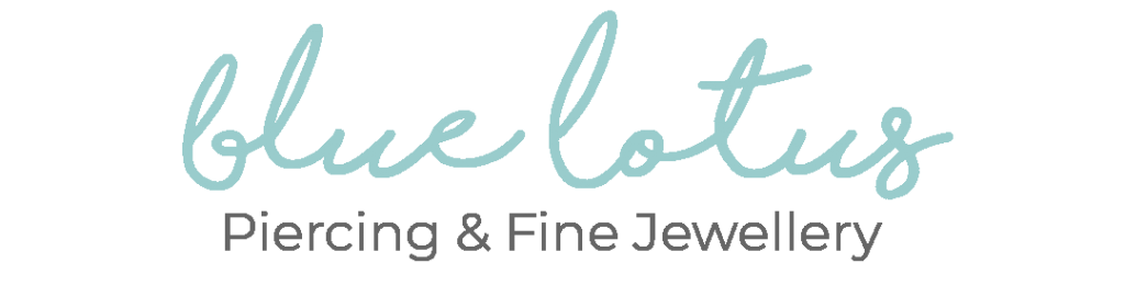 Mission statment - Blue Lotus