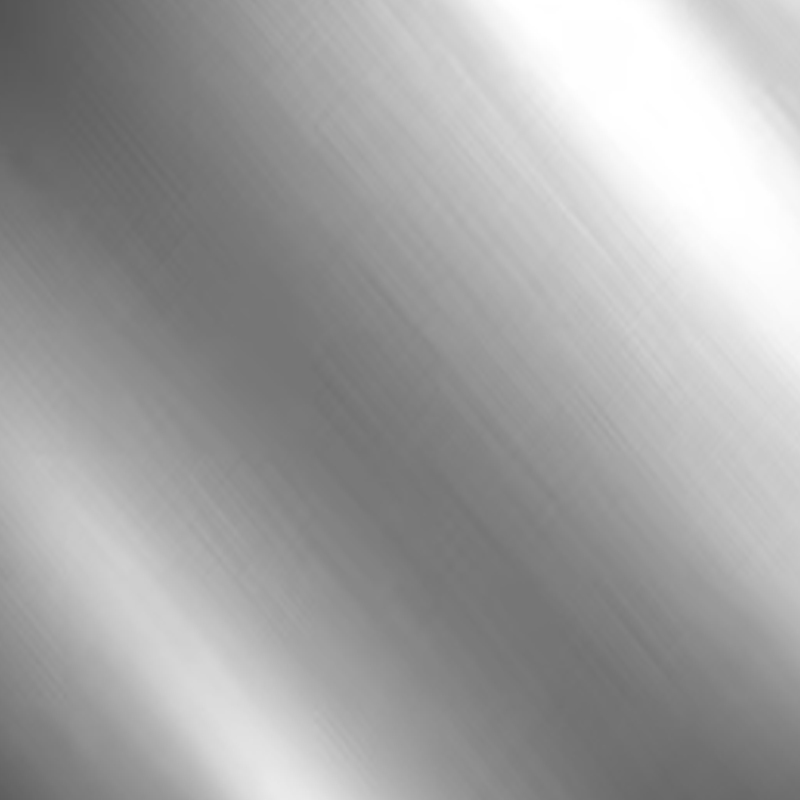 Titanium - Blue Lotus