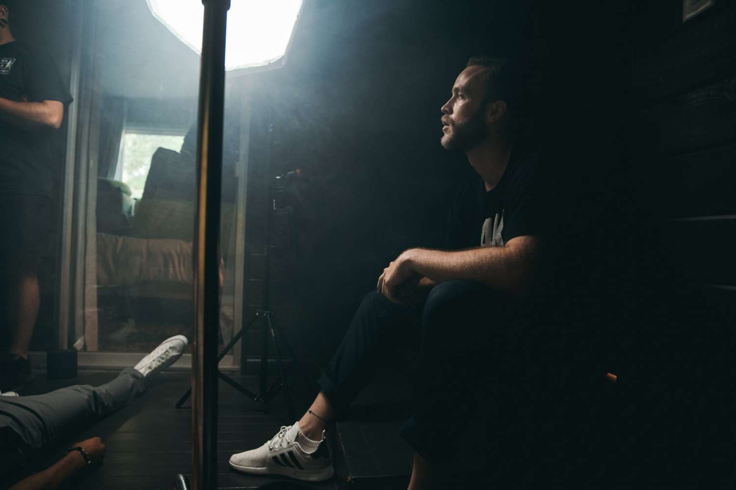 kal-visuals-BJwTdcRQpmk-unsplash-1 - Blue Lotus